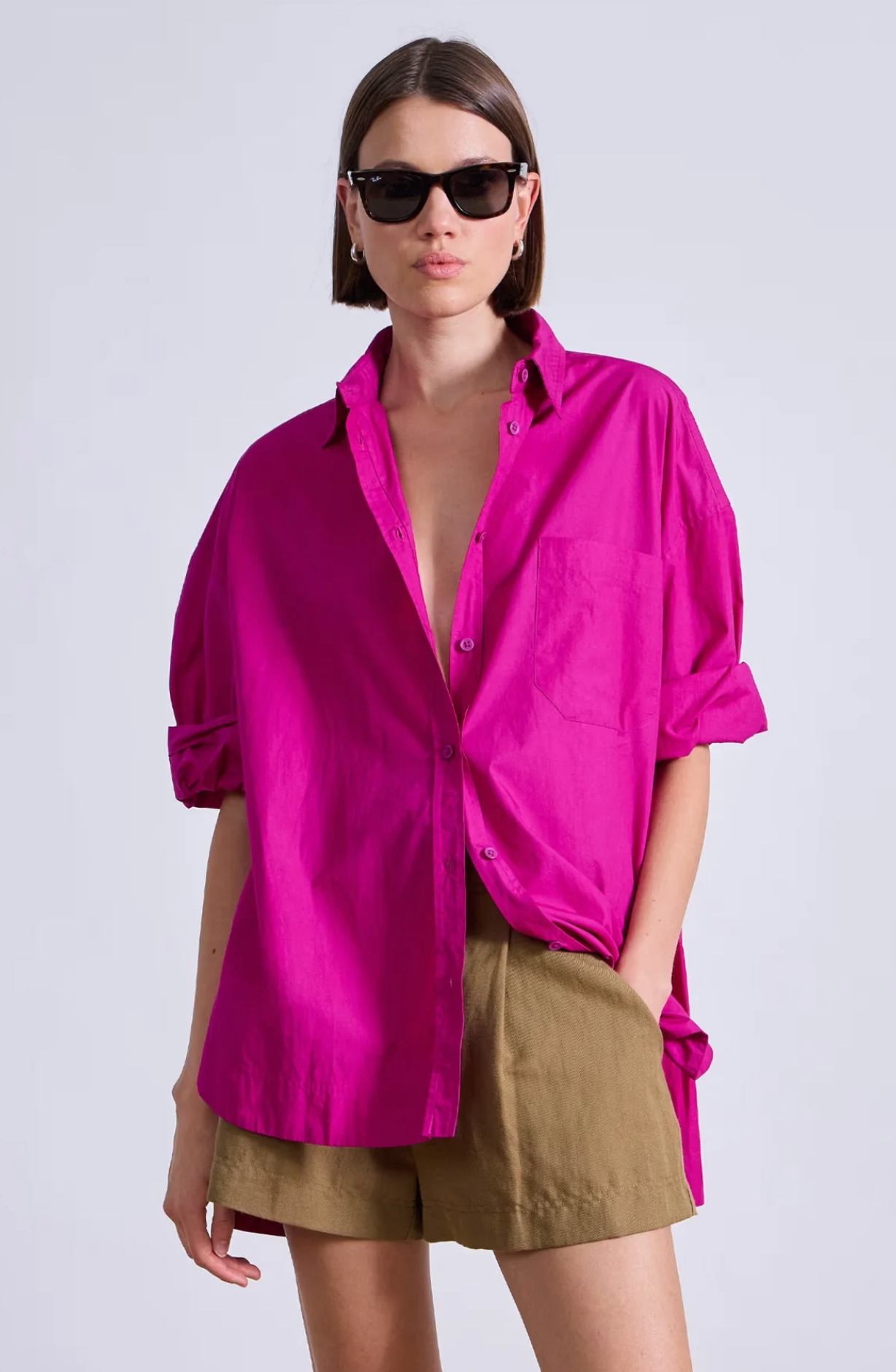 Tops | MARKET | Los Angeles Womens Clothing Boutique